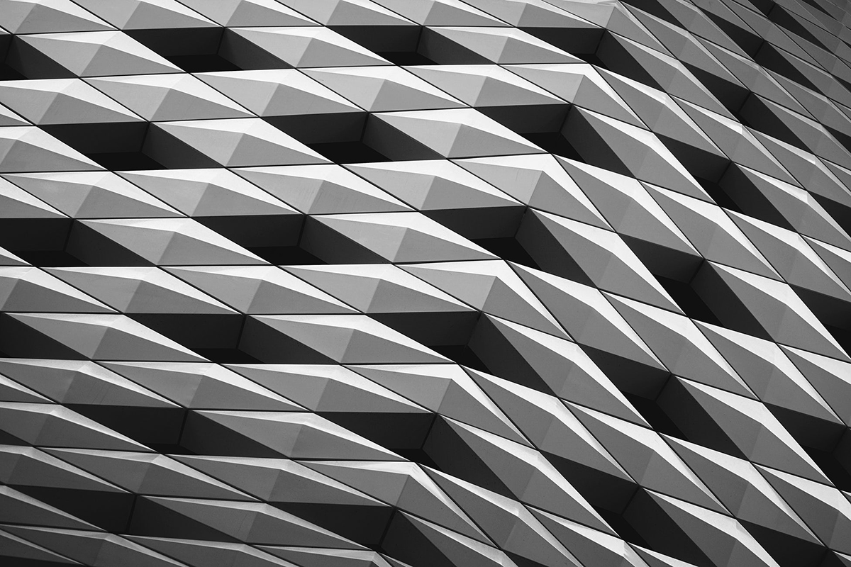 Service Status - Grapevine Connect