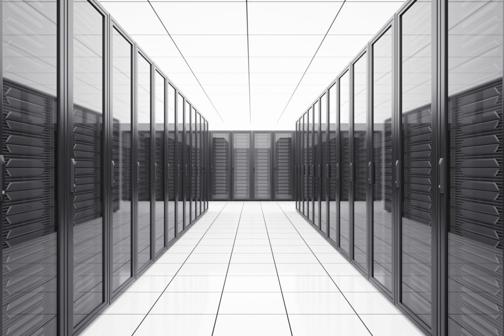 Microsoft Direct Routing - Grapevine Connect