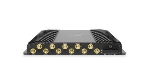 MAX BR2 Pro - Grapevine Connect